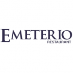 Carta Digital – Restaurant Emeterio